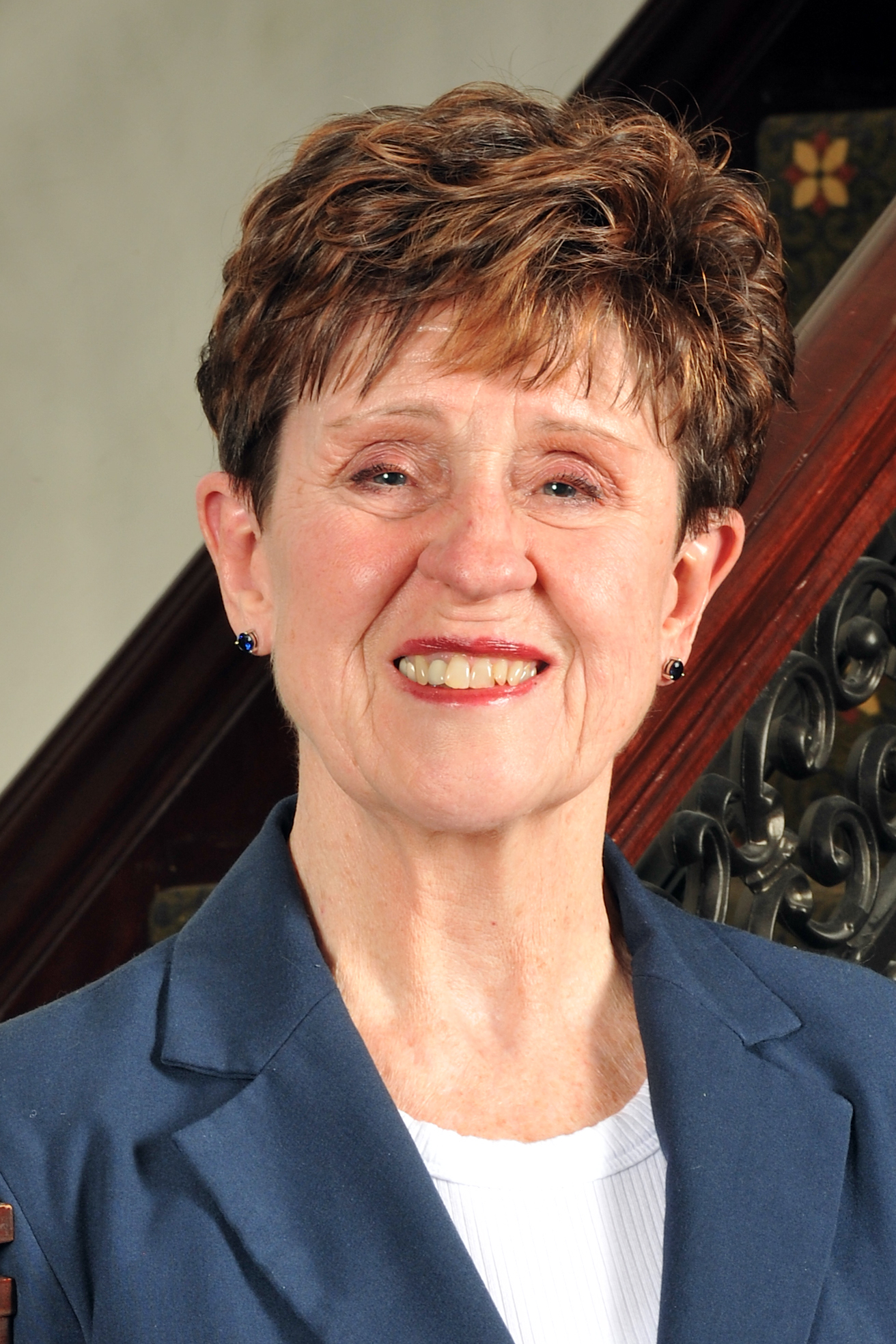 Official Site of Cache County, Utah - County Council