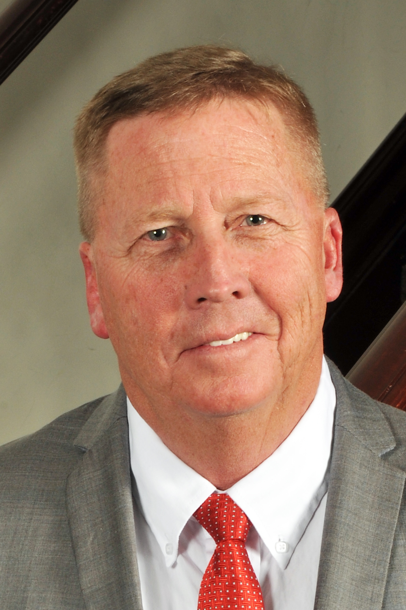 Official Site of Cache County, Utah - County Council