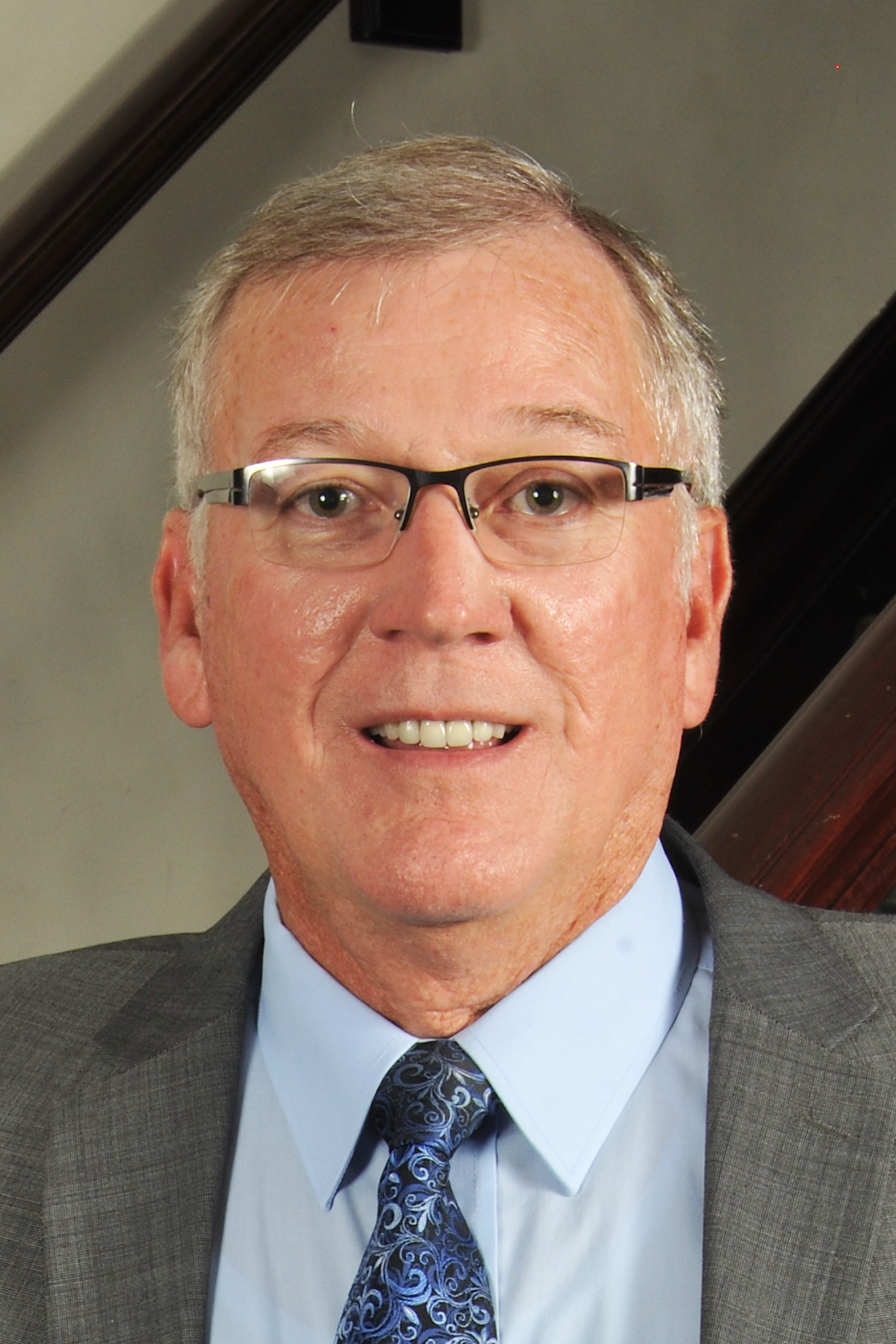 Official Site of Cache County, Utah - County Council