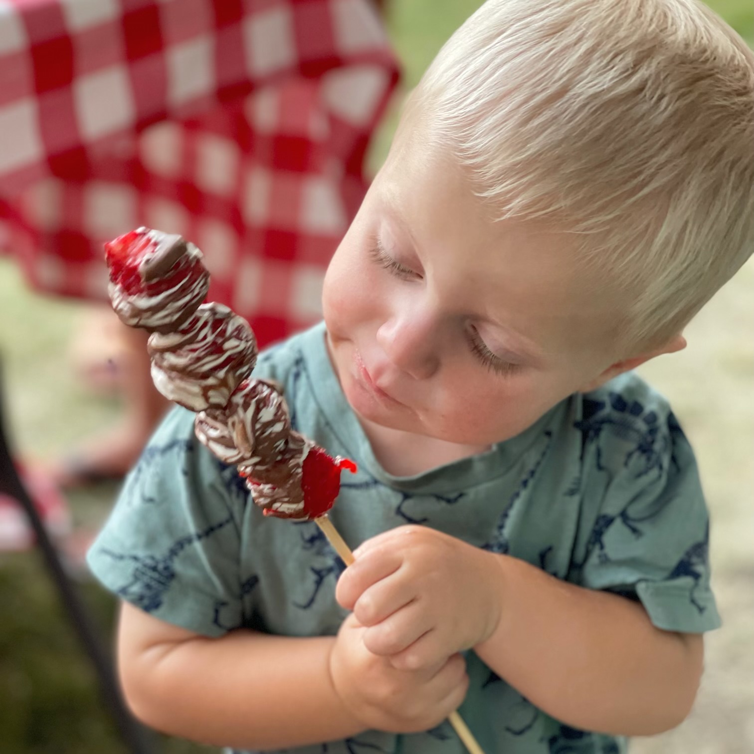 Official Site of Cache County, Utah - Fair & Rodeo