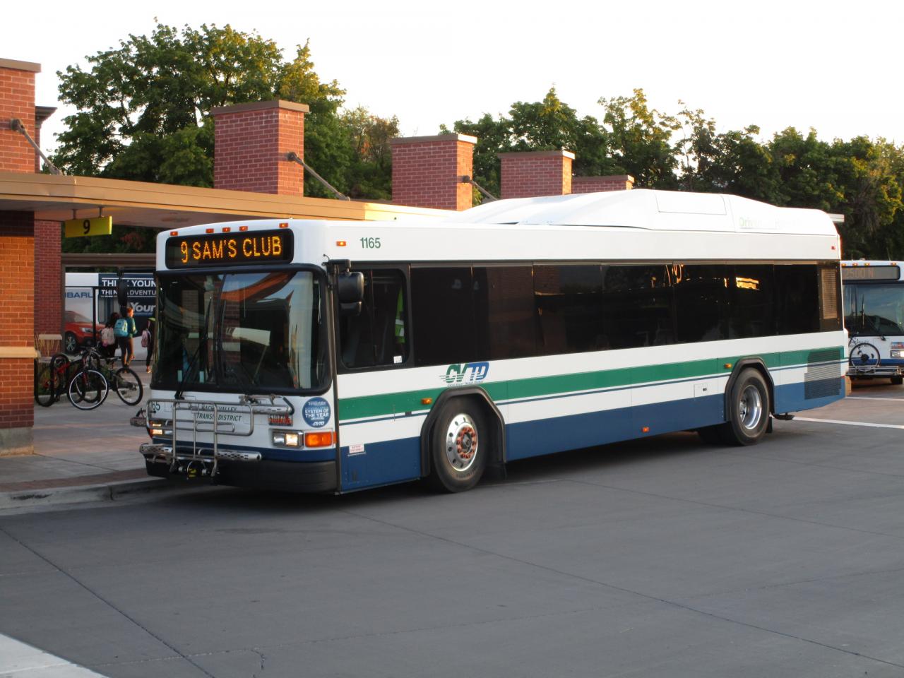 Official Site of Cache County, Utah - Information