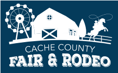 Official Site of Cache County, Utah - Fair & Rodeo