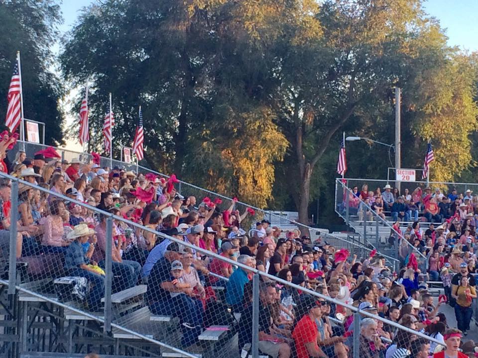 Official Site of Cache County, Utah - Entertainment