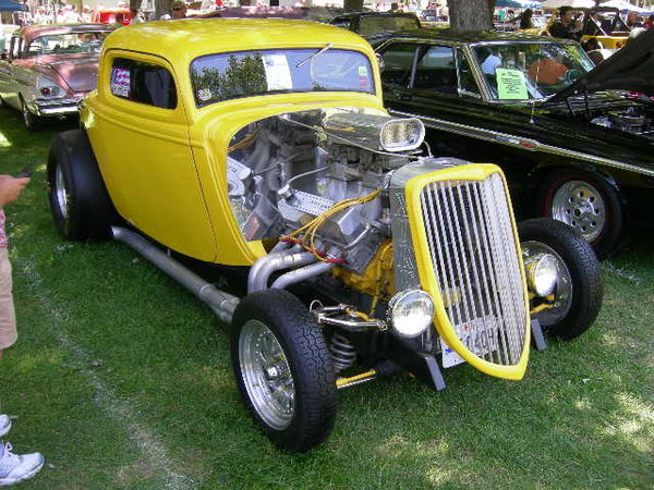 Official Site of Cache County, Utah - Highlighted Events