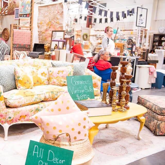 Official Site of Cache County, Utah - Highlighted Events