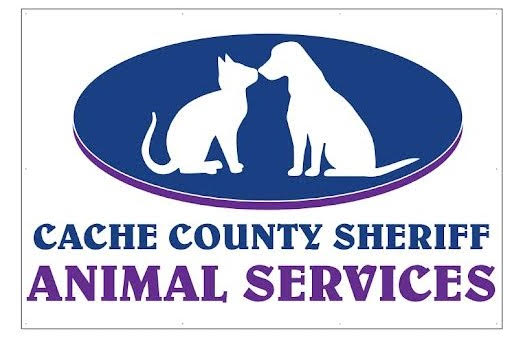 Official Site of Cache County, Utah - Animal Services